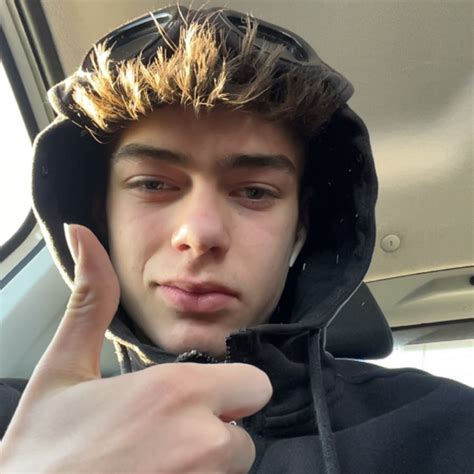 Bertz Youtube