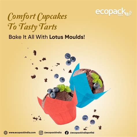 Ecopack India On Linkedin Ecopack Ecopackaging Ecofriendly Moulds Lotusmoulds Ecopack…