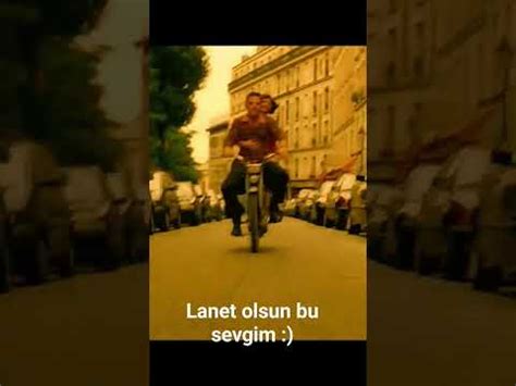lanet olsun bu sevgim eleştirelparodi YouTube