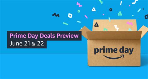 Prime Day Deals 2024 List Casi Martie