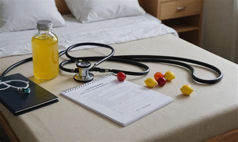 Medicamente Pentru Litiaza Renala • Igienata