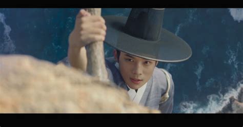 슈룹 김혜수vs김해숙 고부갈등 고조…최고 시청률