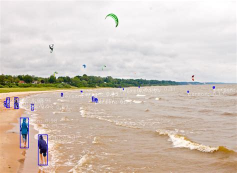 C 进行模型推理没有对数据进行后处理吗 Issue PaddlePaddle PaddleX GitHub