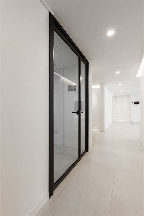 진흥 더블 파크 50평대 아파트인테리어 현관 인테리어 인테리어 모던 인테리어