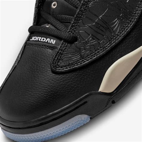 Tênis Air Jordan Dub Zero Masculino Nike