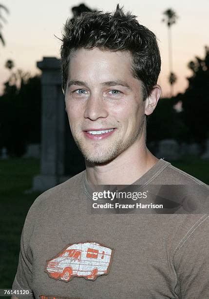 Jason Gerhardt Photos And Premium High Res Pictures Getty Images