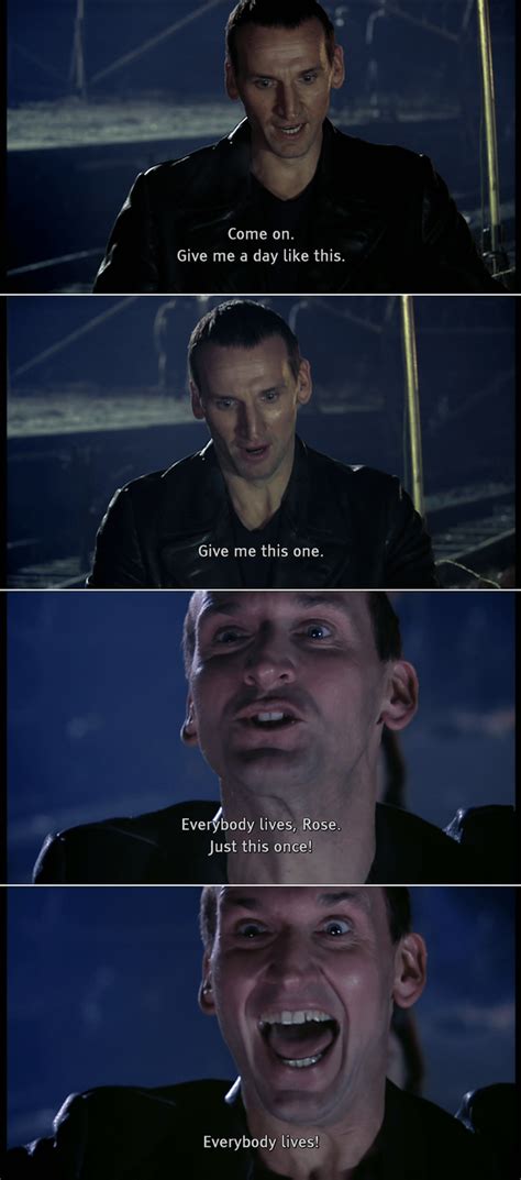 Please Too Many Clones Have Died Already Rthebadbatch