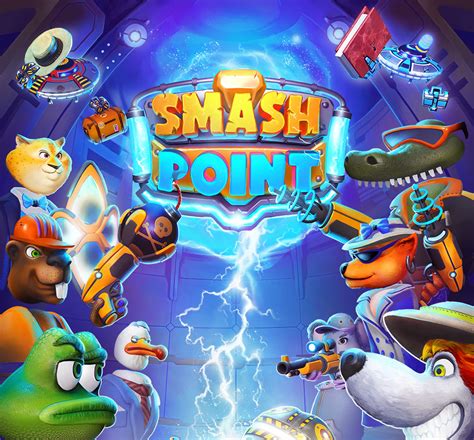 Vr Laboratory — Arvi Vr