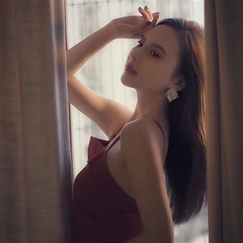 还有这好事？ 陈雨凌