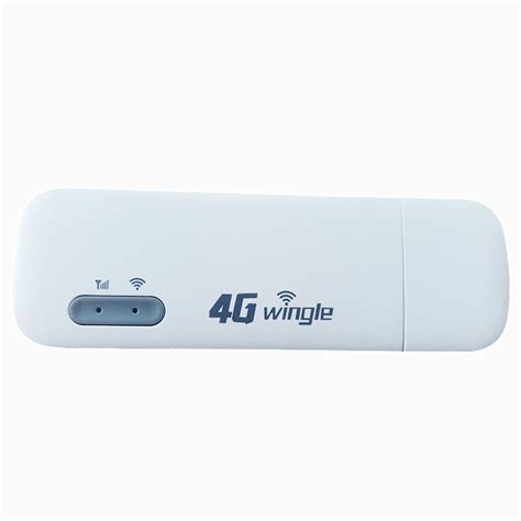 High Speed G USB Dongle G WiFi Dongle Wireless G USB Dongle And G WiFi USB Dongle Price