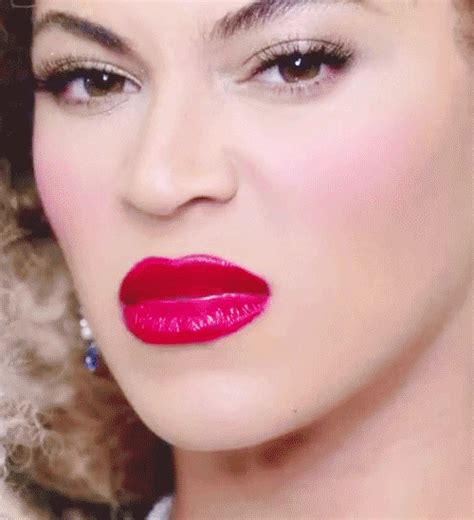 Best Teeth S Primo  Latest Animated S