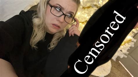 Fundraiser By Emmy Love Moving Vlad And Emmy