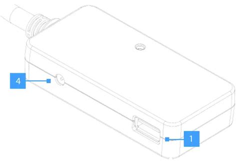 StarTech Com U Gen Gbps Active Cable With Port USB Hub User Guide