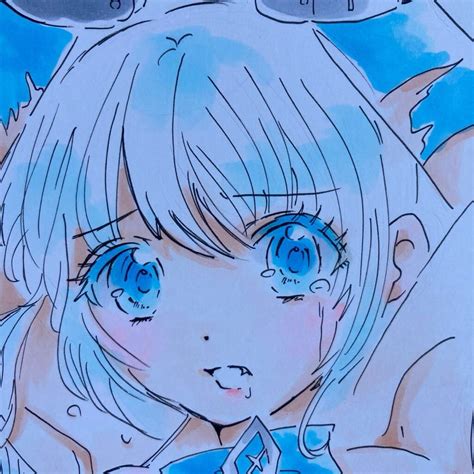 Yahooオークション 手描きイラスト B5 オリジナル『戦隊モノヒロ