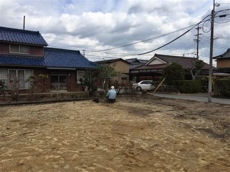 スタッフブログ（トータルアシストプラン株式会社） M様邸新築工事 1 舘