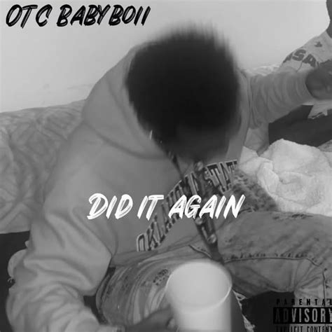 Otc Babyboii Babyboii Official On Threads