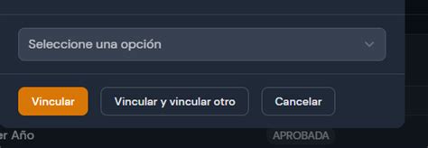 relation manager with pivot tables · filamentphp filament · discussion