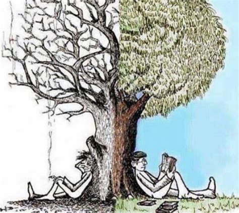 علائم هشداردهنده خطر ابتلا به اعتیاد در جوانان ویرگول