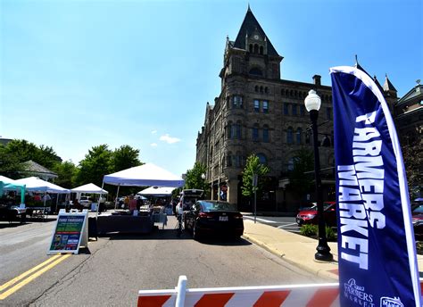 Miami County Ymca We Are Hiring Lifeguards And Are Running A Special