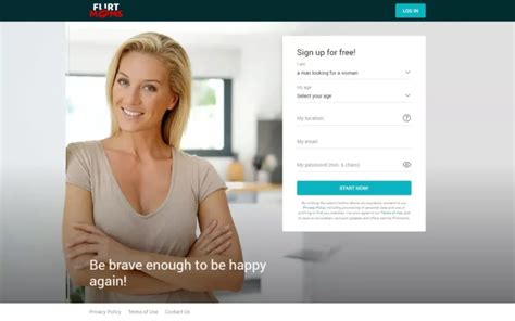 Report On An Experts First Hand Experience On The