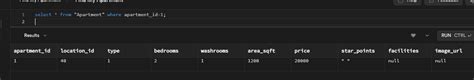 Failed To Run Sql Query Column Does Not Exist · Issue 16205