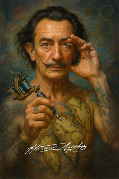 Pin En Arte Ilustración