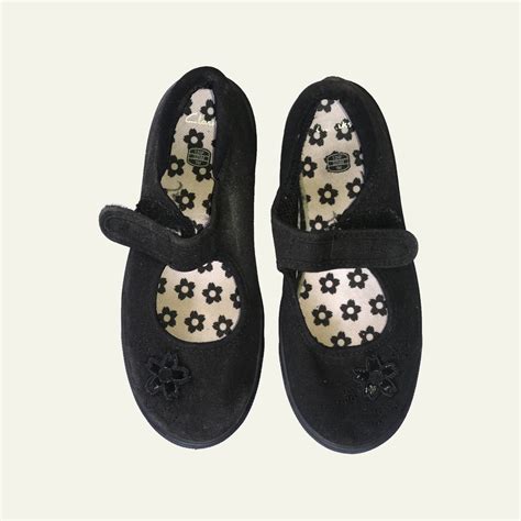 Hopper Go Girls Floral Shopee Philippines
