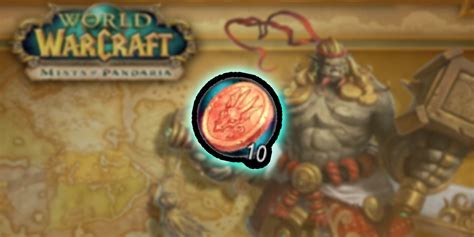 WoW MoP Remix How To Upgrade Gear