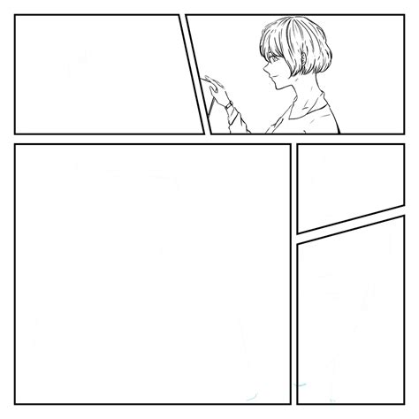 Testing Daisybae Illustrations Art Street