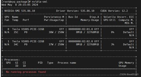 新的linux系统从零安装pytorch深度学习环境 linux pytorch环境搭建 csdn博客