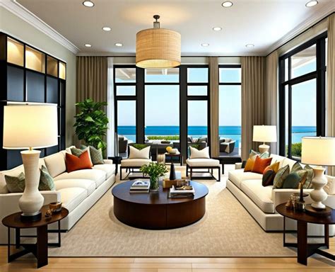 12 Clever And Practical 12x12 Living Room Layouts Corley Designs