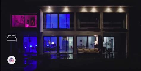 Turn On Your Lights Anywhere With Wiz Connected Lights Digital Trends
