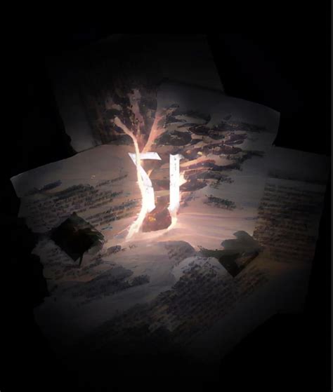 17 Alt By Me Made This A While Back R Xxxtentacion