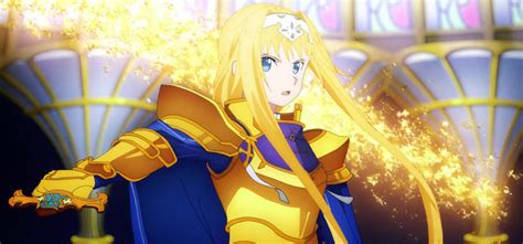 Top 12 Best Succubus Anime Characters Ranked Fandomspot