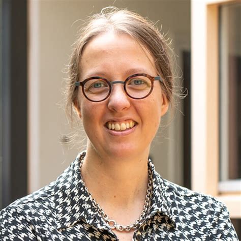 Gerrie Ham Vlokhoven Opleidingen