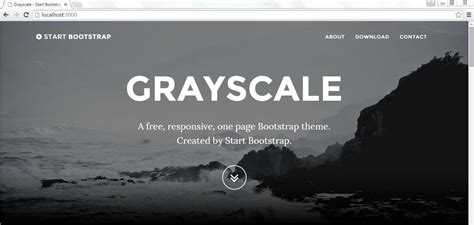 deploying rails application to heroku