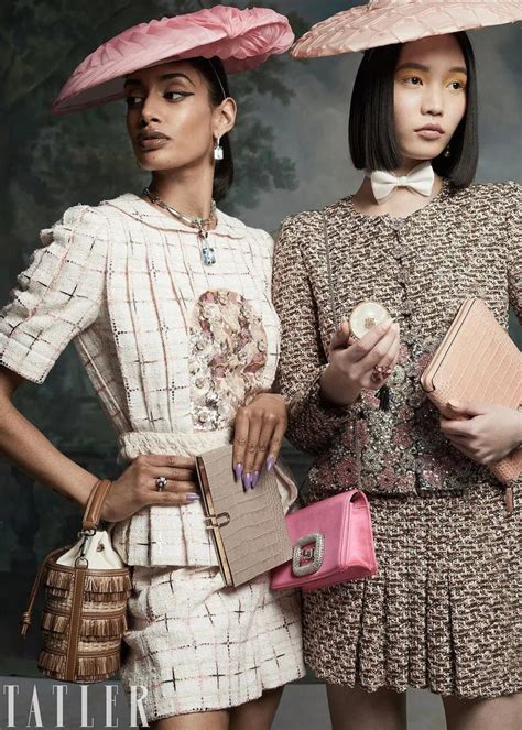 Hersilia Jane Taylor London