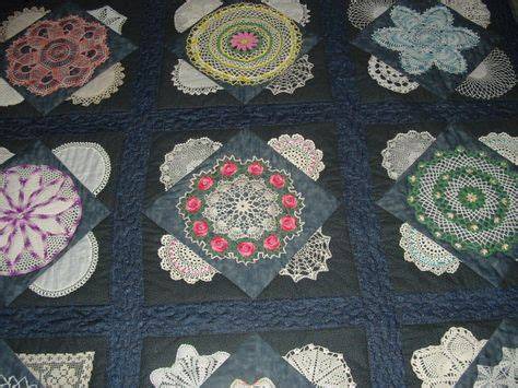 The Copp Quilt Smithsonian Vintage Quilts Antiques Quilts Old Quilts