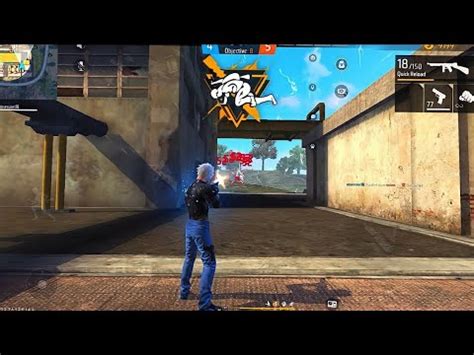 Melhor Sensibilidade Tela Esticada Redmi Note Youtube