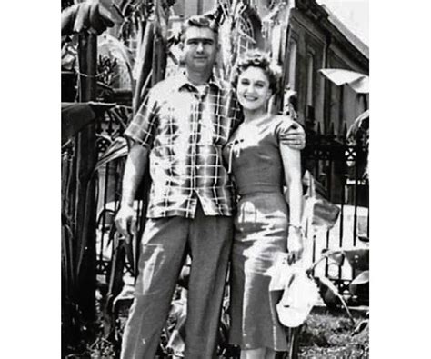 Barbara Brown Obituary 2022 Norfolk Va The Virginian Pilot