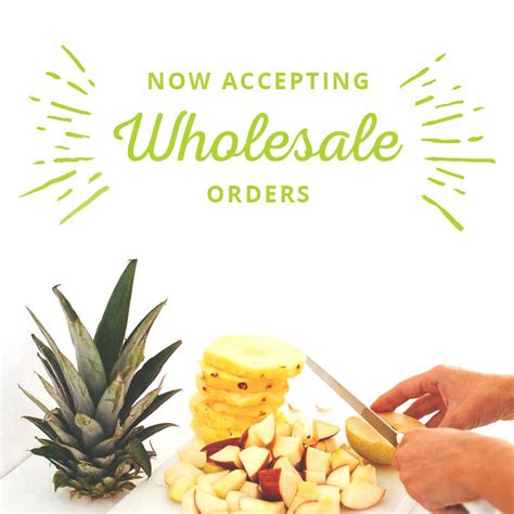 Eco Friendly Plant Based Caterware Selfeco Caterware