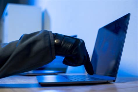 News Mengenal Geng Geng Hacker Apt Asal China