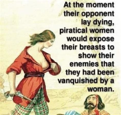 New Pirate Execution Rforhonormemes