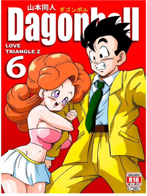 Love Triangle Z Part 6 Pdf