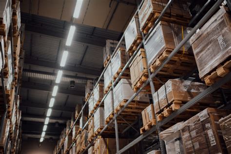 Backing Up PostgreSQL Databases In Azure