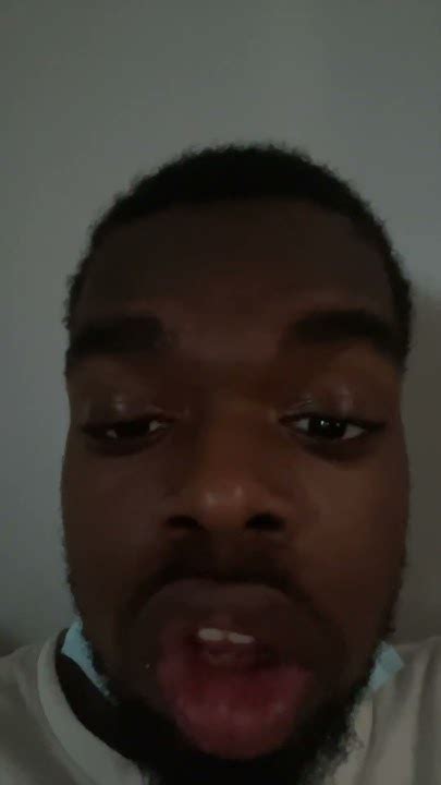 Murderdolls Are The Best Band Put Sum Respect On They Names Youtube