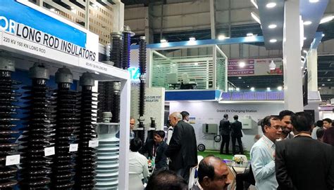 Cji Porcelain Aims For Rs 200 Cr Turnover By 2025 Industry News