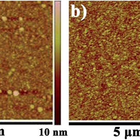 Pdf Efficient Multi Barrier Thin Film Encapsulation Of Oled Using Alternating Al 2 O 3 And