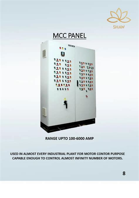 1 Kw Cnc Control Panel At ₹ 50000piece In Kolkata Id 22701956033