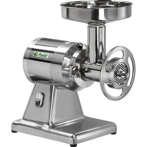 Foodtech Kitchen Equipment The Best Offer For Professional Kitchen